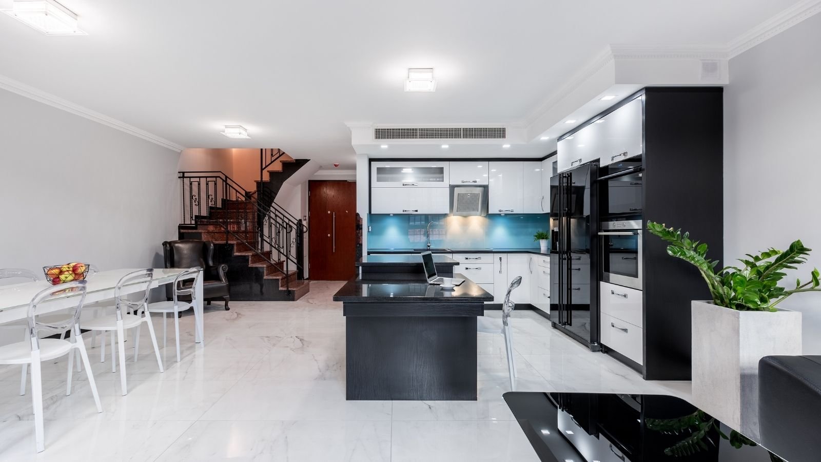 Modern Design Meets Functionality, Welcome to Your New Home Space! Modern Design Meets Functionality, Welcome to Your New Home Space!