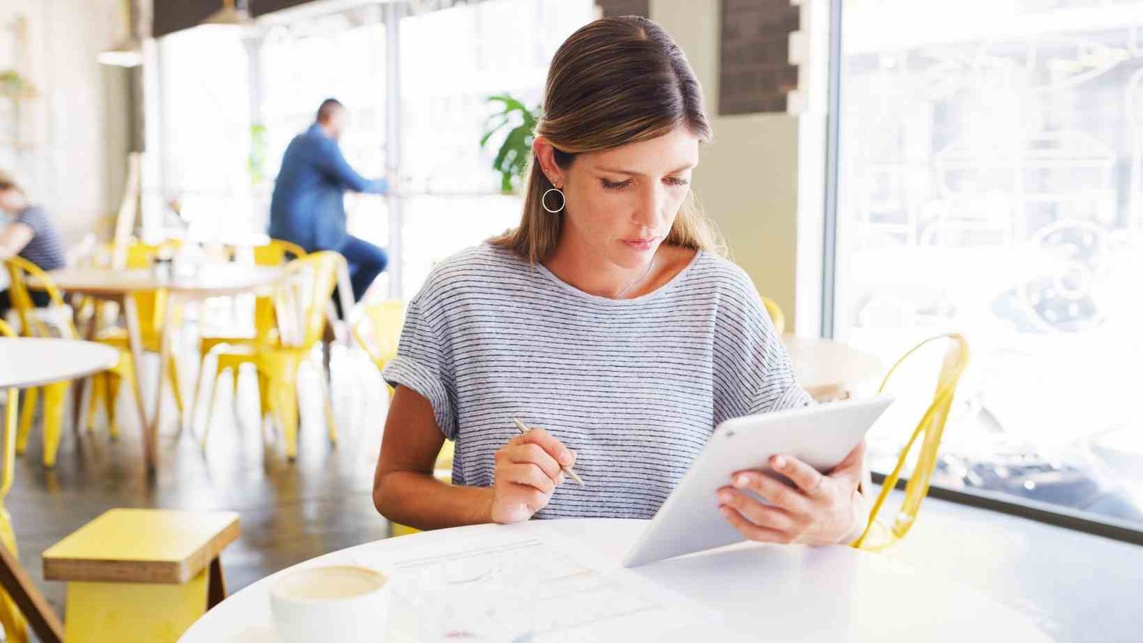 Sensible practices to make your work life easier Sensible practices to make your work life easier