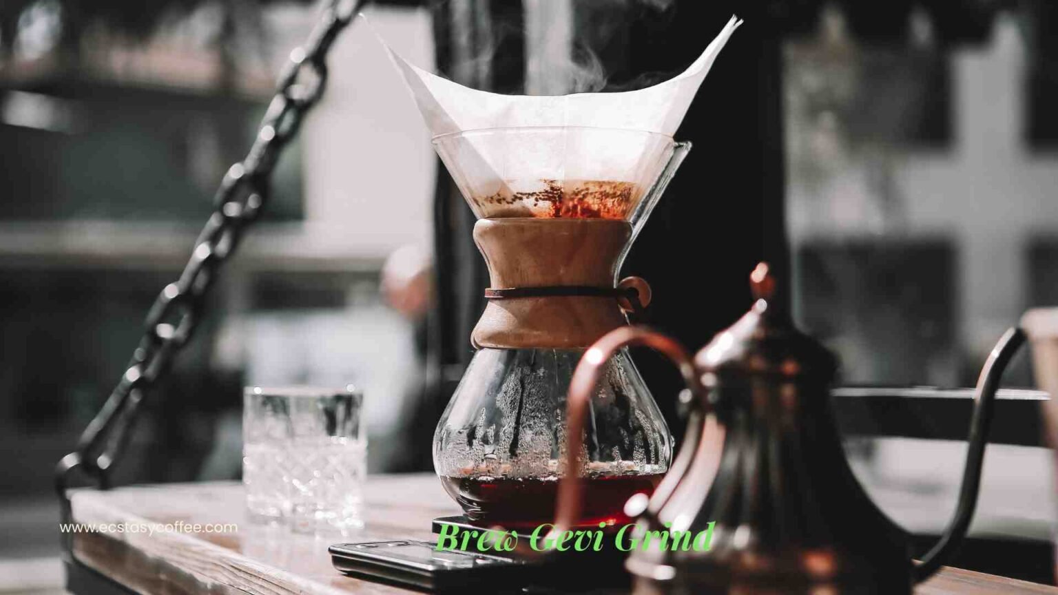 7 Best Coffee Maker Machine And Grinder