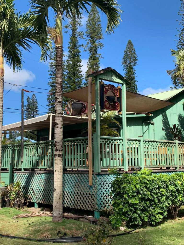 Top 16 Must-See Places To Visit In Lanai