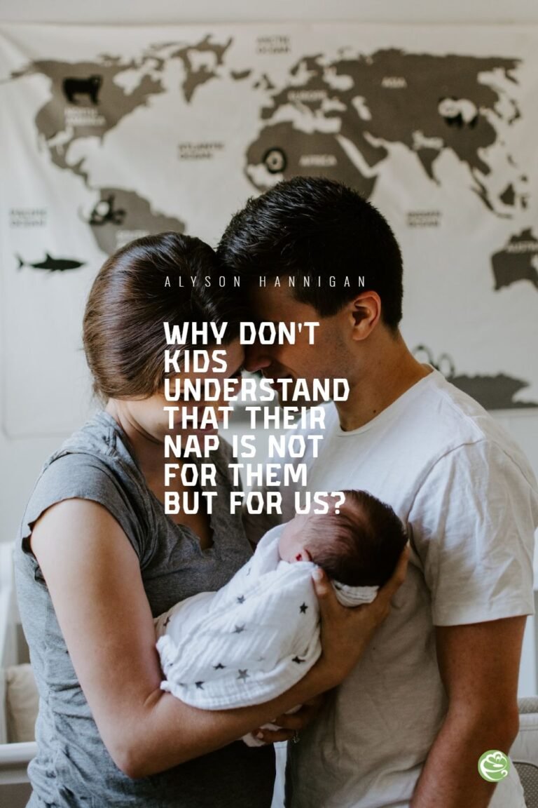 42 Funny Mom Quotes: Make Your Mother Laugh Out Loud