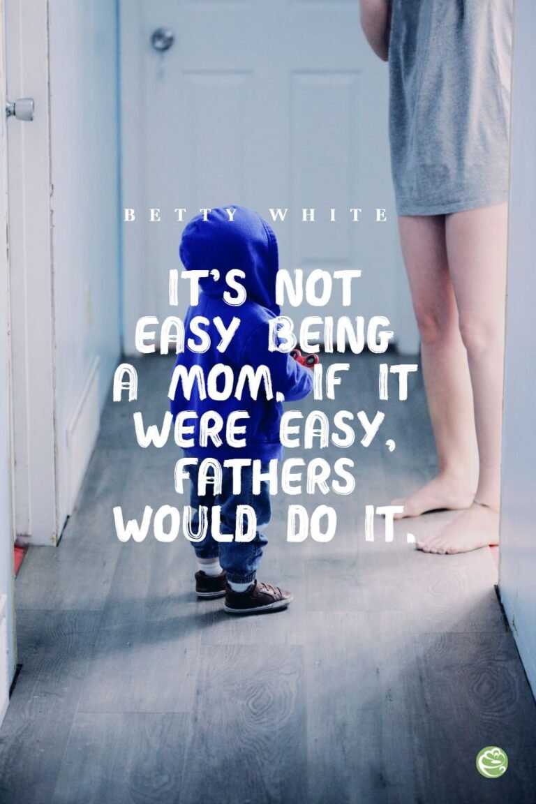 42 Funny Mom Quotes: Make Your Mother Laugh Out Loud