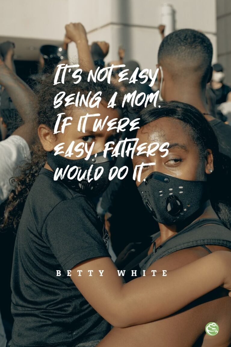 42 Funny Mom Quotes: Make Your Mother Laugh Out Loud