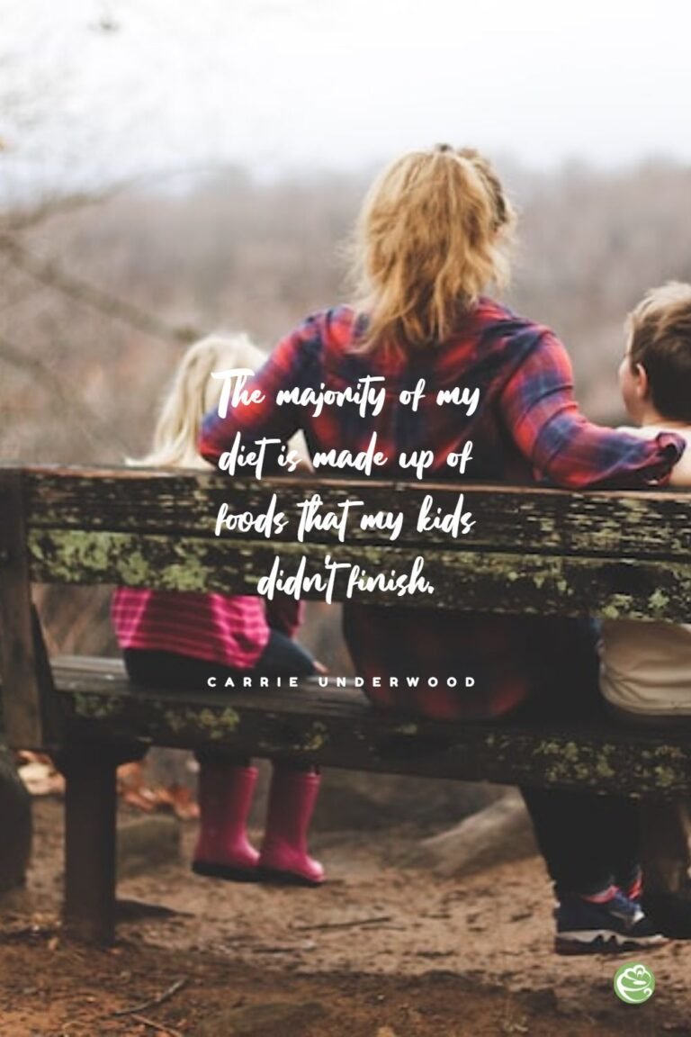 42 Funny Mom Quotes: Make Your Mother Laugh Out Loud