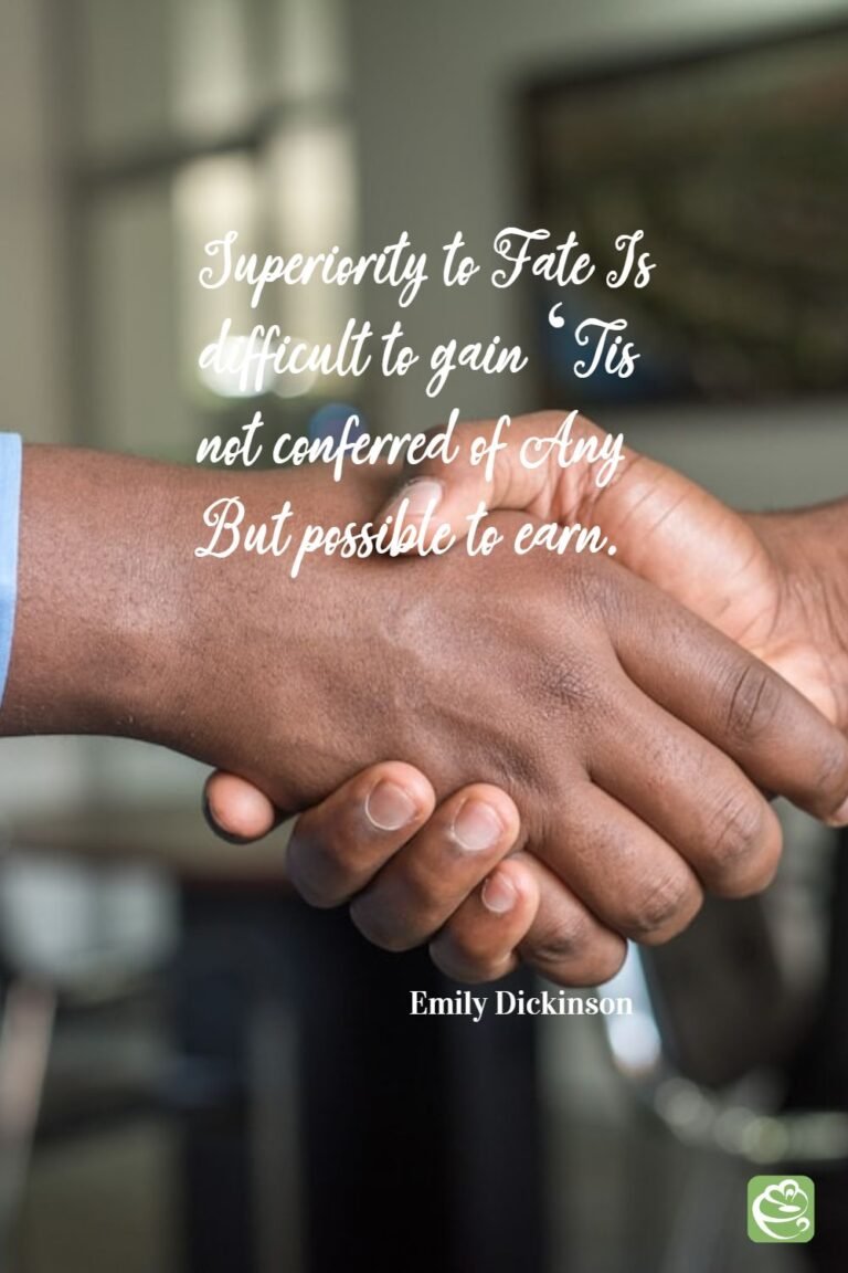 45+ Good Luck Quotes, Sayings, And Wishes