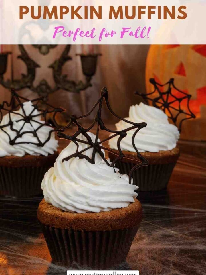 EcstacyCoffee - The Blog that Makes your Day