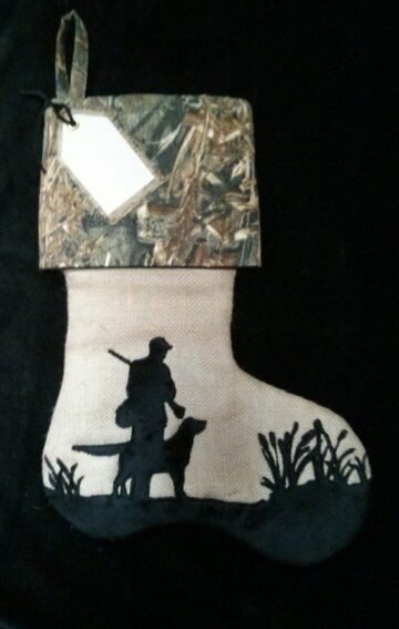 Bring Style and Joy With the Perfect Christmas Stocking Ideas