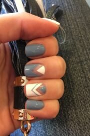 30 Beautiful Good Nail Designs That Will Leave You Amazed