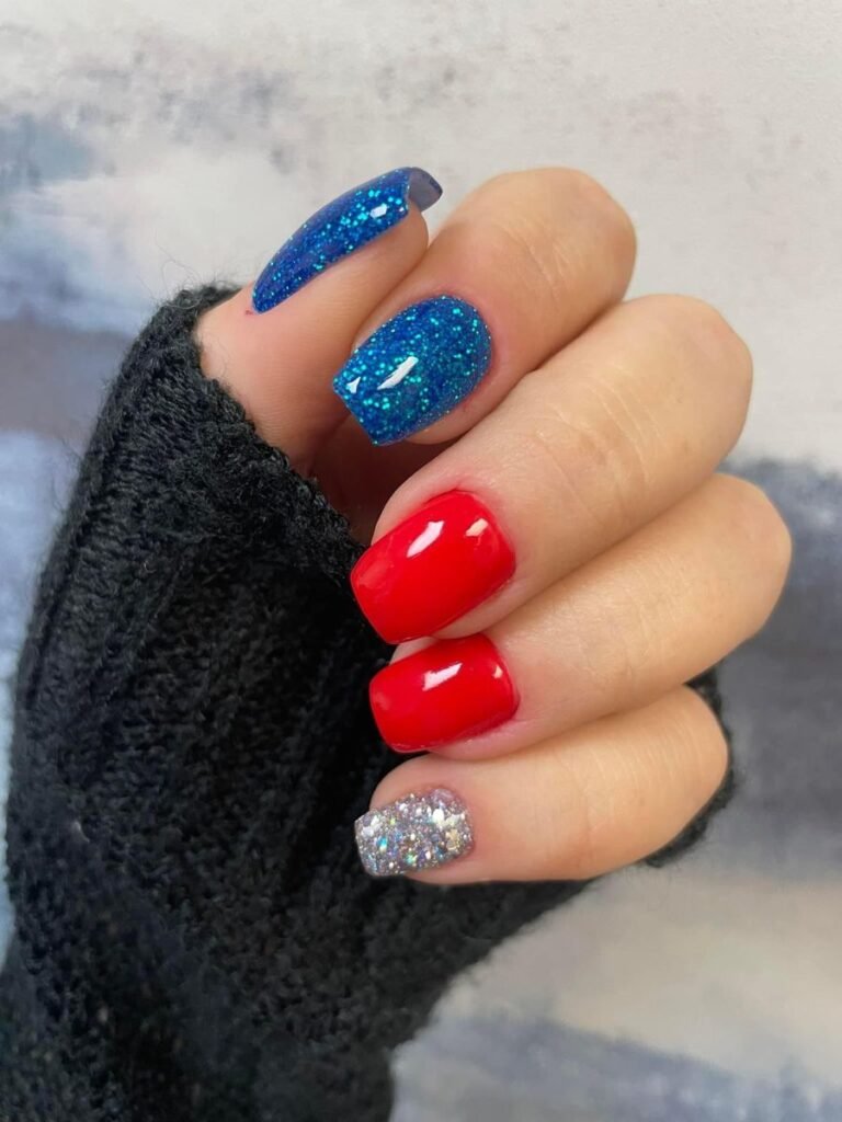 Polygel Nail Designs: The Ultimate Guide