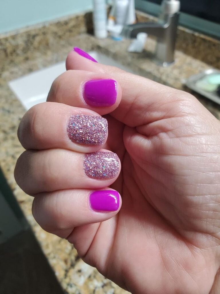 Polygel Nail Designs: The Ultimate Guide