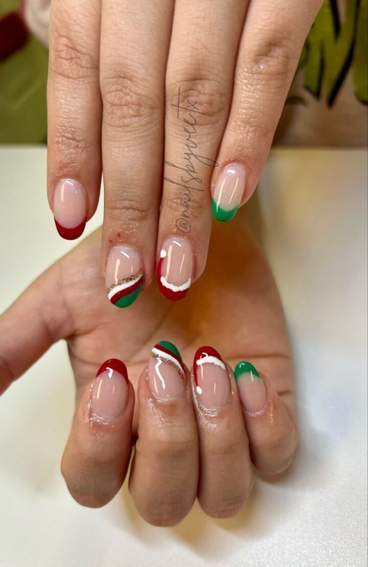 Polygel Nail Designs: The Ultimate Guide