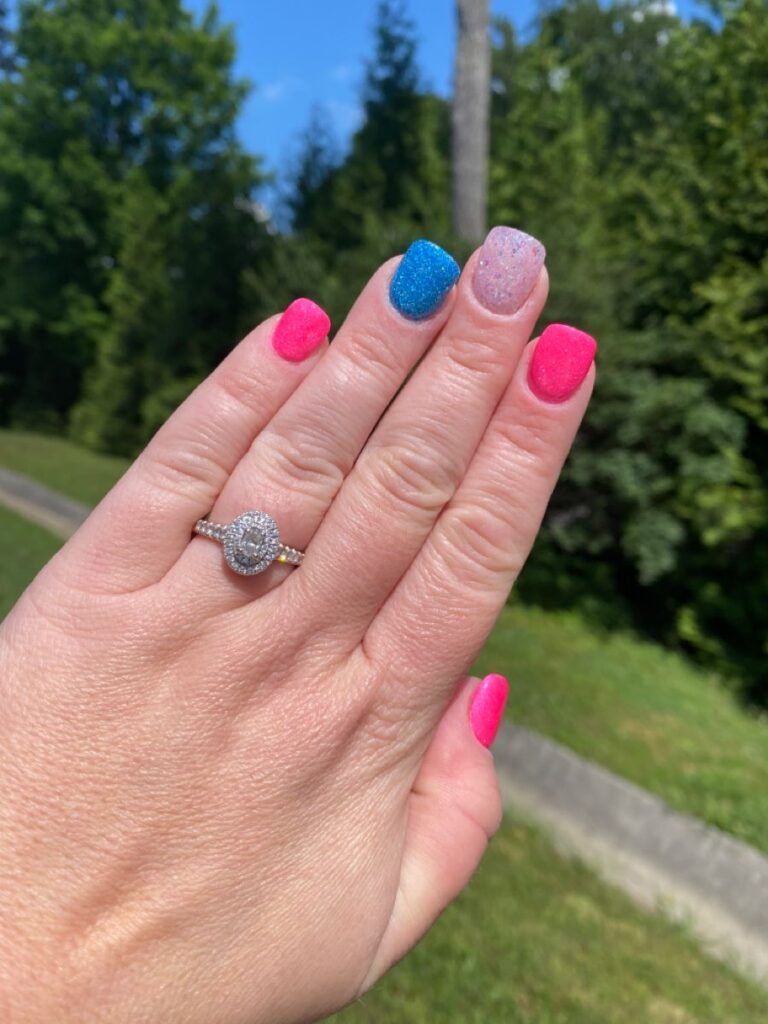 Polygel Nail Designs: The Ultimate Guide
