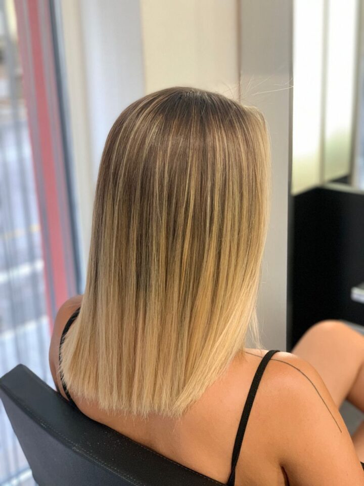 Be Bold With These 30 Hottest Short Hairstyles for 2024