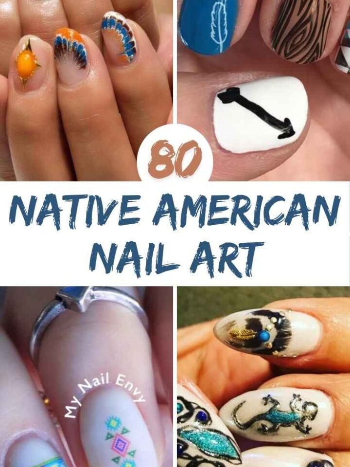 Nails Archives