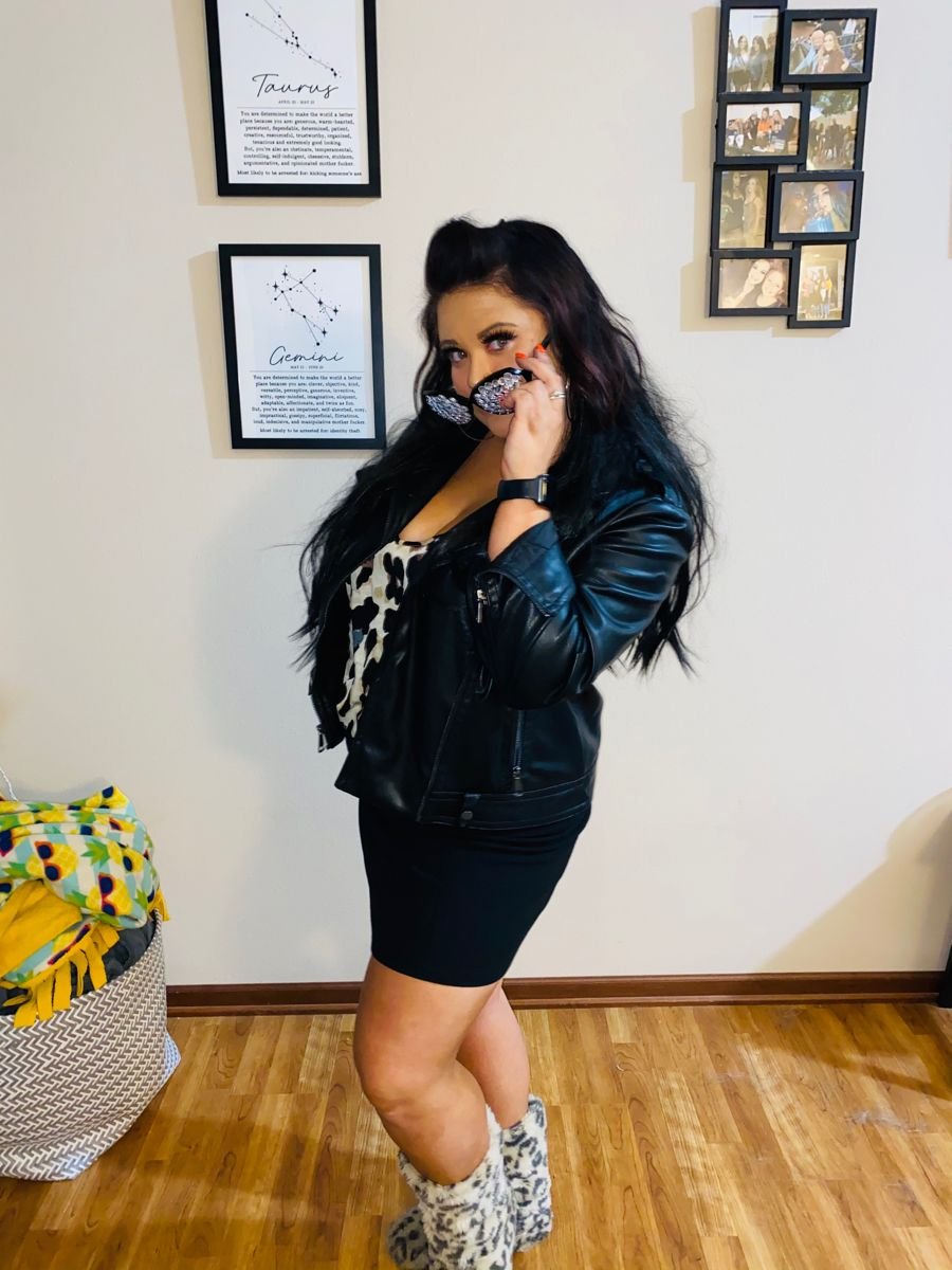 Halloween Fun Costumes Inspired From 'The Office' Show