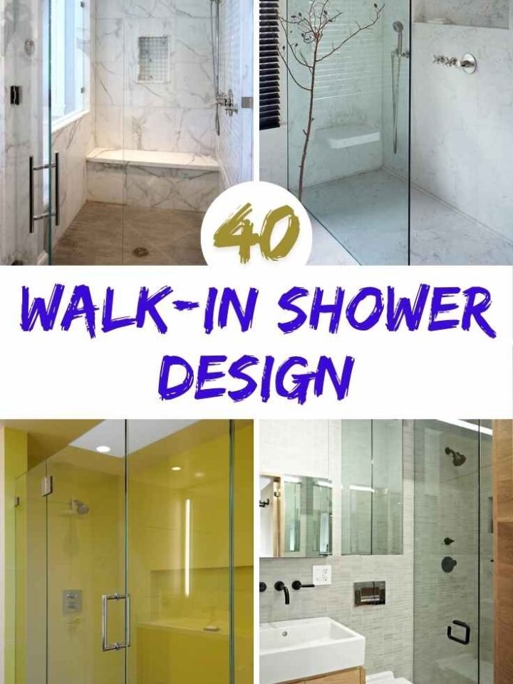 40 Creative Loft Design Ideas for a Unique Living Space