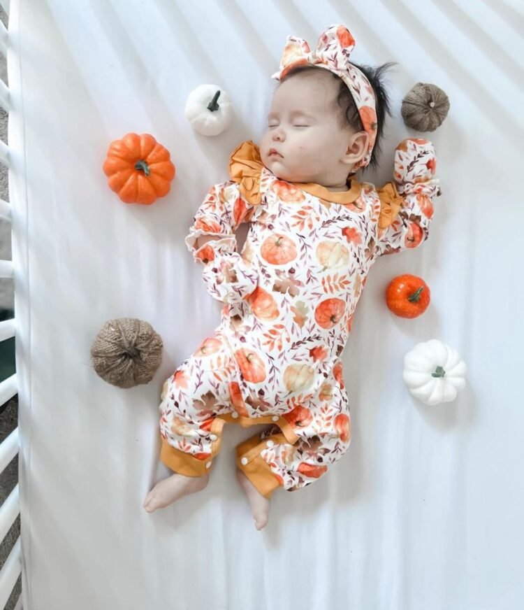 Top 50 Adorable Toddler Halloween Costumes for 2024