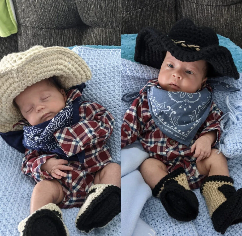 Top 50 Adorable Toddler Halloween Costumes for 2024